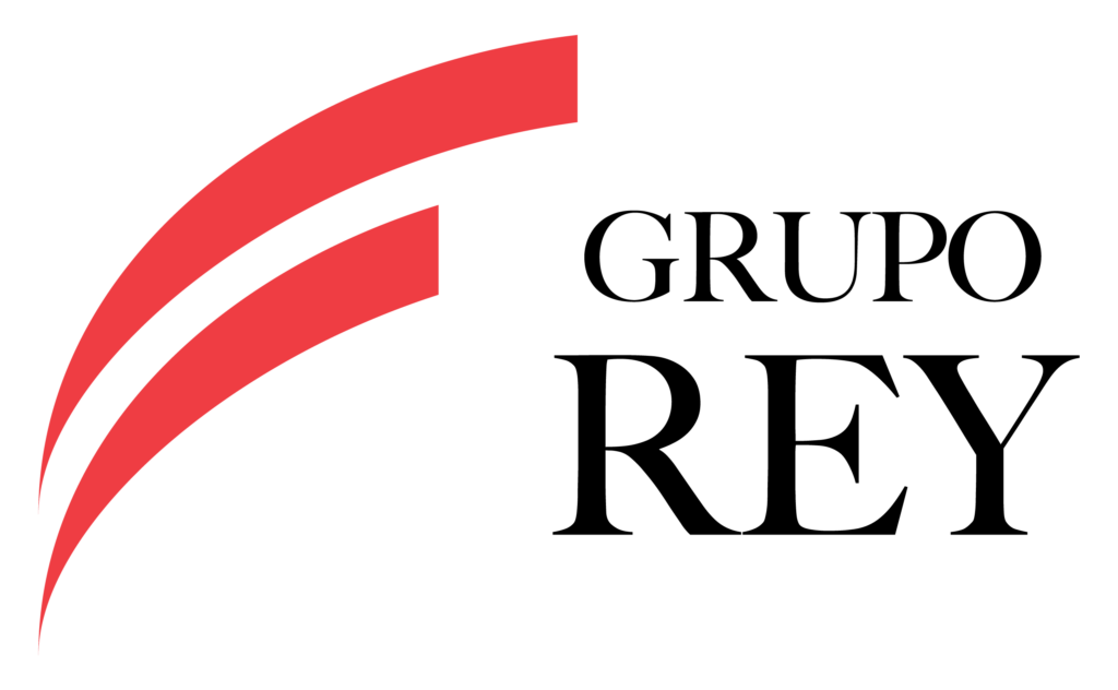 FARMA AHORRO – Grupo Rey