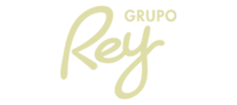 Proveedores – Grupo Rey