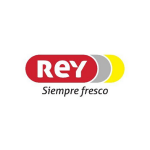 Supermercados Rey – Grupo Rey