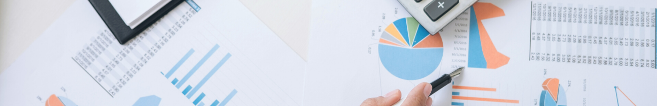 Inmboliaria Don Antonio S.A. – Grupo Rey