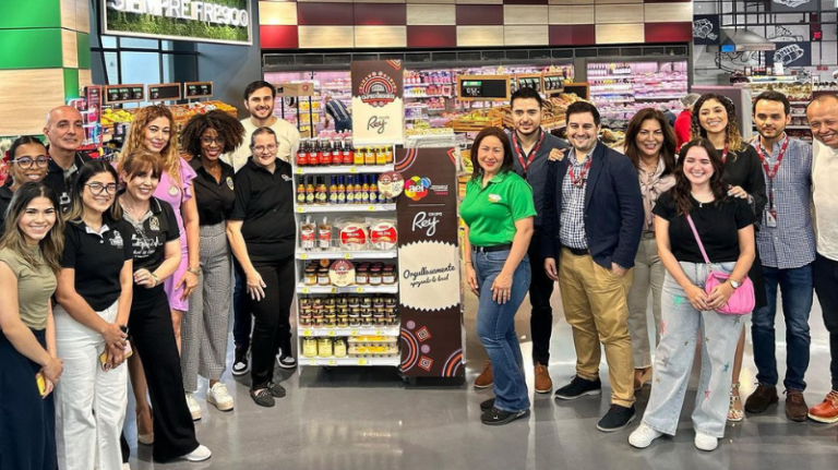 Sostenibilidad – Grupo Rey