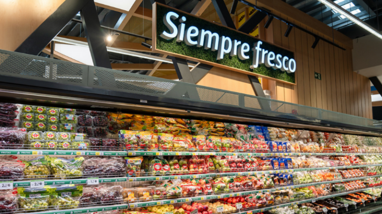 Clientes – Grupo Rey